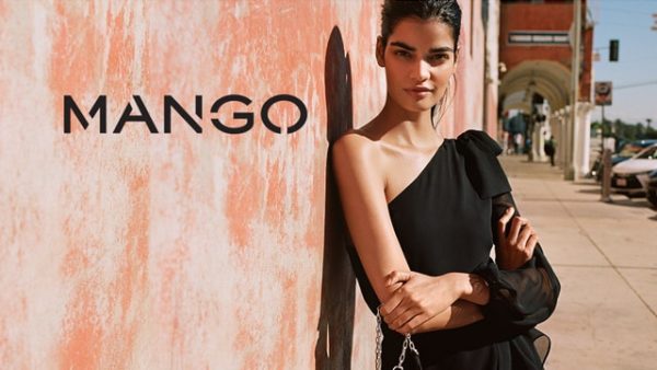 Size quần áo Mango - Bảng size Mango cho nam, nữ và trẻ em - Mai Order Auth